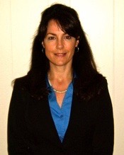 Our Staff | W R Strickland and Sons Funeral Home | Clermont GA funeral ...