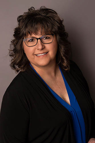 Our Staff | Wright Funeral Home | BROOKFIELD MO funeral home and cremation