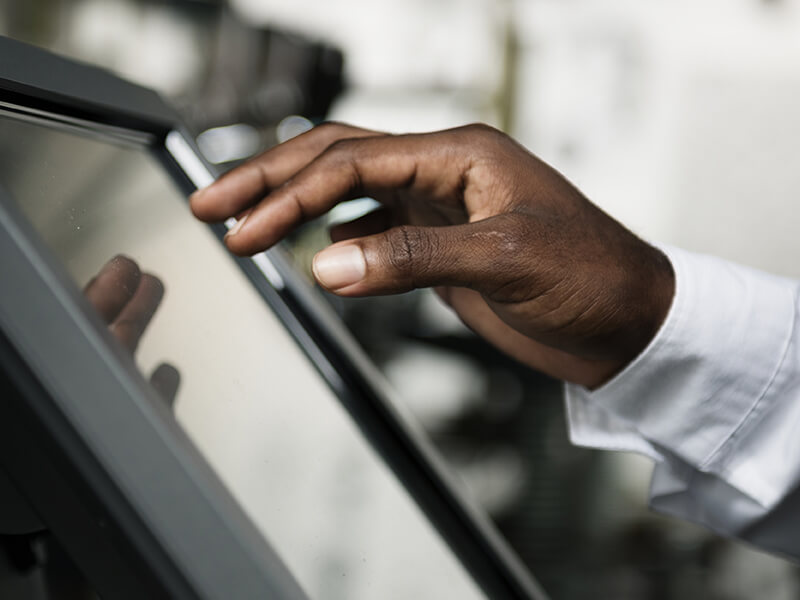 Winnfield Funeral Home- Baton Rouge | Baton Rouge LA funeral home and ...