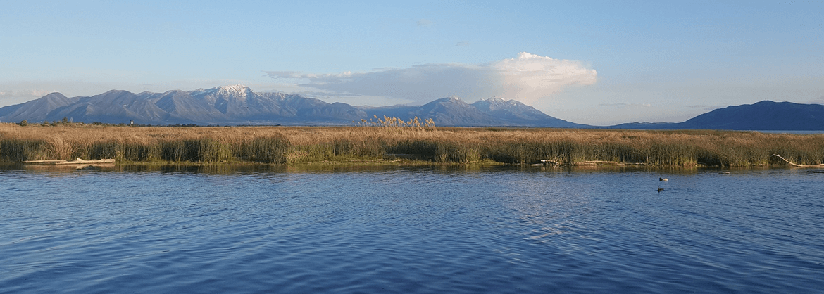 Hullinger Mortuary | Roosevelt UT funeral home and cremation