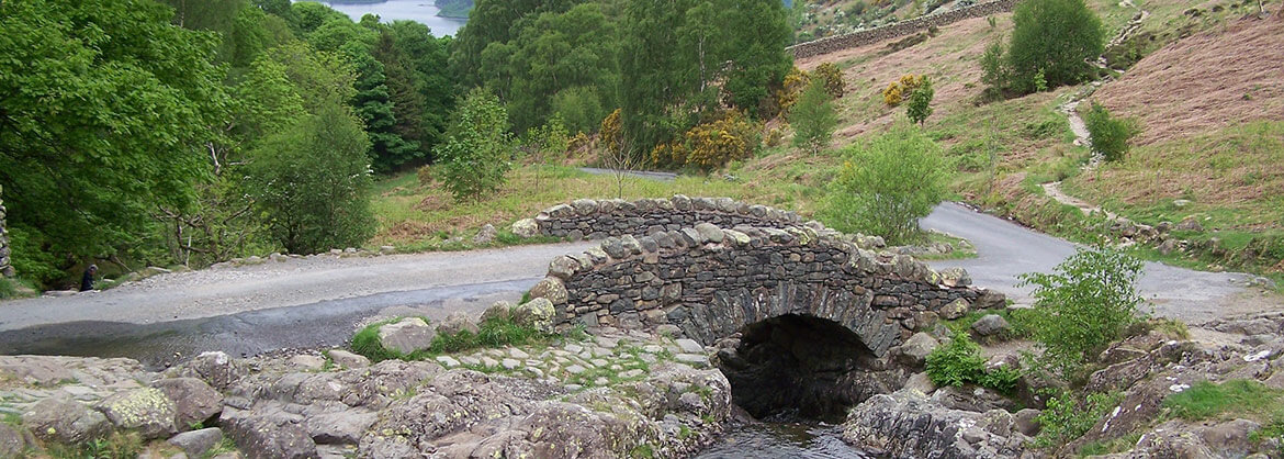 Neely Funeral Home | Glenshaw PA funeral home and cremation