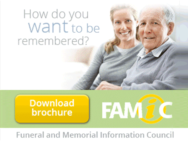 Anderson Laws & Jones Funeral Home | Harlan KY funeral home and cremation