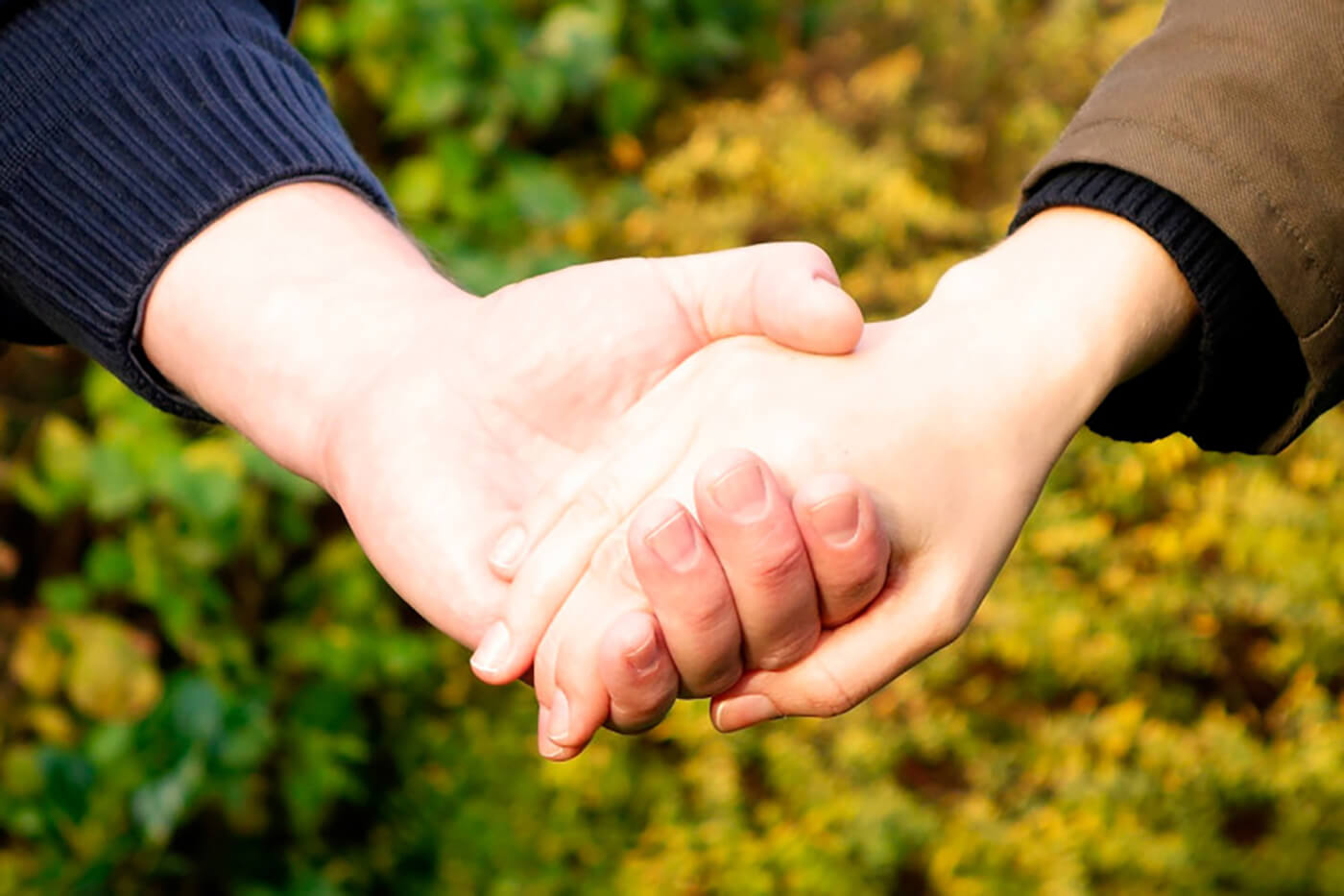 Byrum-Parr Funeral Home, Inc. | Roseland VA funeral home and cremation