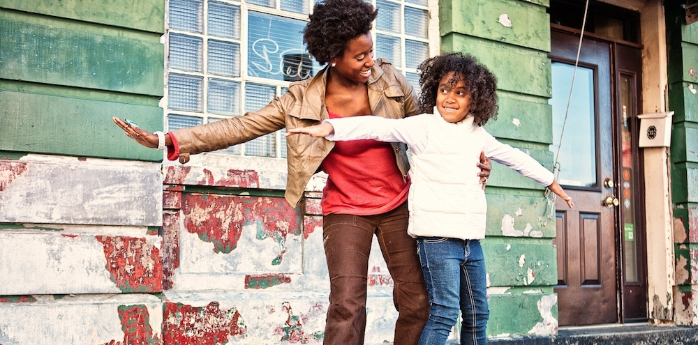 The Magic of Beginner’s Mind - Conscious Living TV