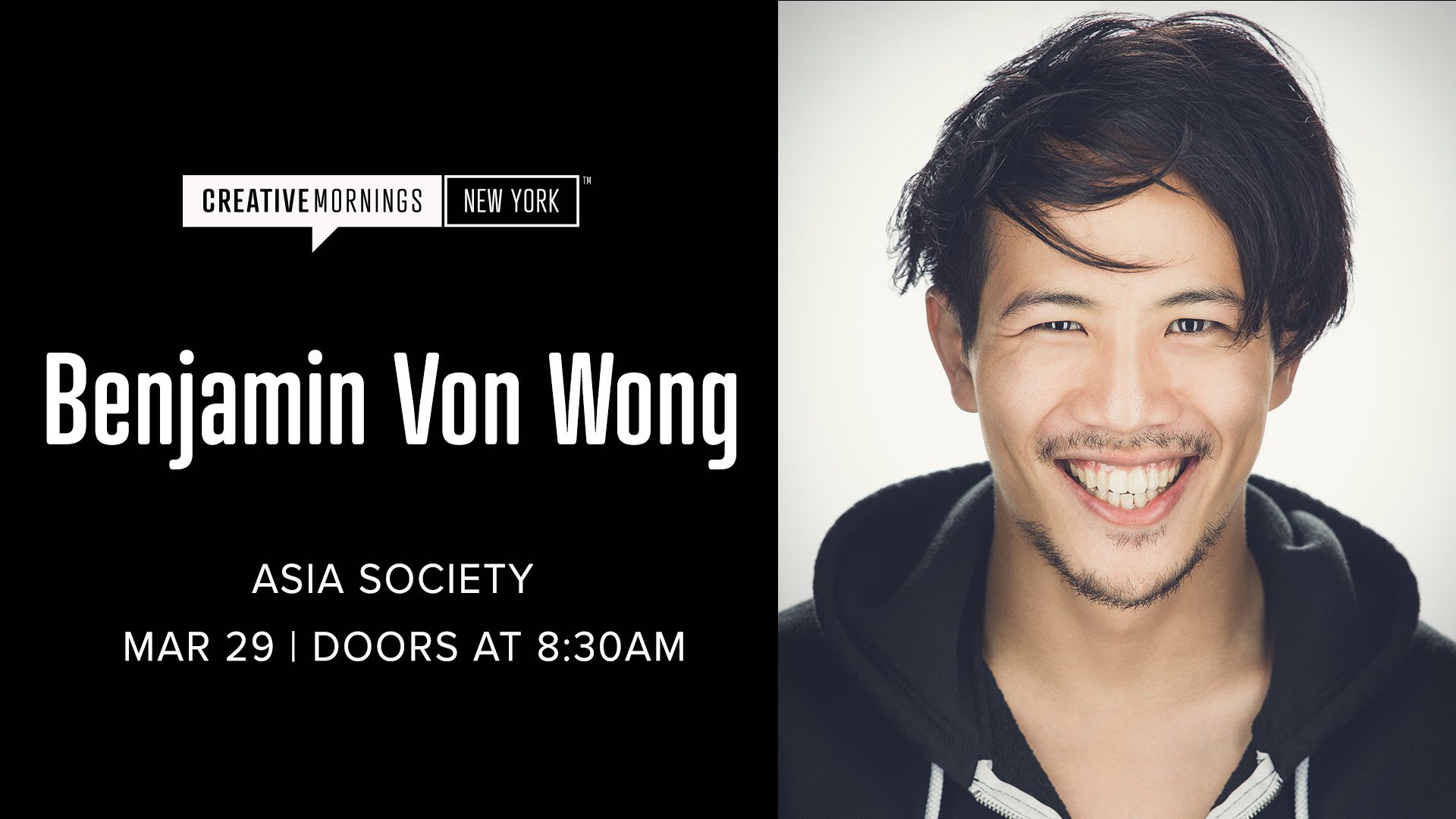 Benjamin Von Wong Featuring Possibly Poet | "Is activism sustainable ...