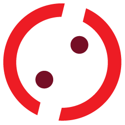 Getting Started with ClubExpress (for New Customers) - Event Calendar ...