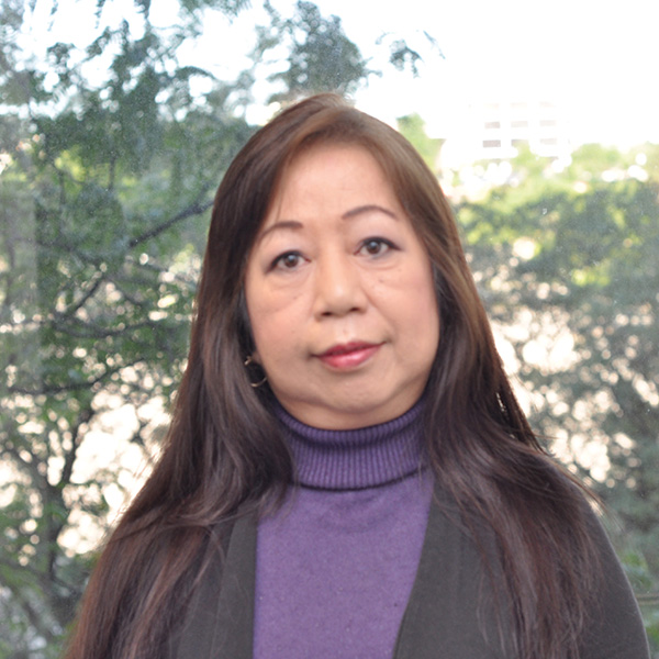 Learn more about ClubExpress. Our mission, values, version history and ...