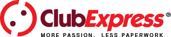 Home - ClubExpress - Club and Association Management Software