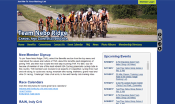 Who Uses ClubExpress. See how different organizations use ClubExpress ...