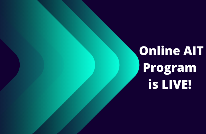 Home - North Carolina Senior Living Association