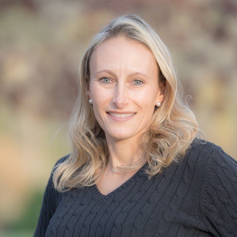 Sports Photography: A Virtual Presentation by Sharon Shipe - Event ...