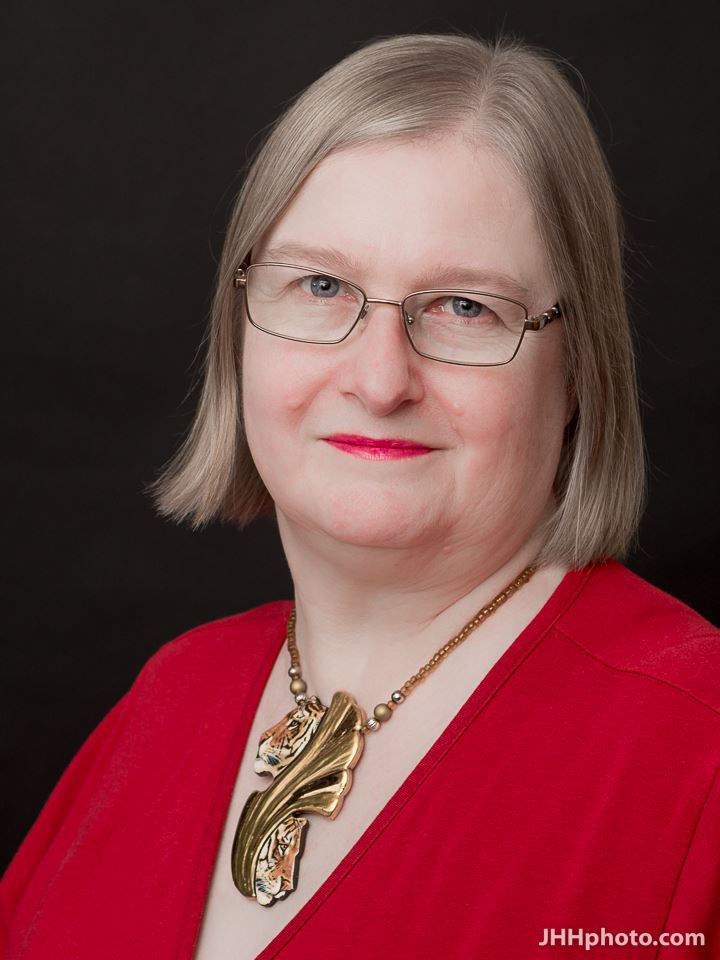 Minimalist Photography - Event Calendar - Lehigh Valley Photography Club