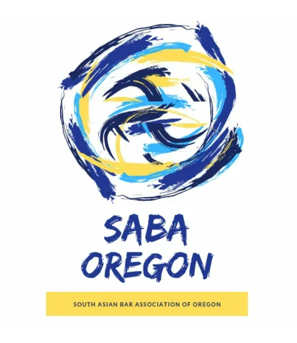 SABA_Logo.PNG