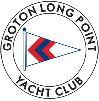 Hello Summer - Events - Groton Long Point Yacht Club