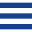 Events - Groton Long Point Yacht Club