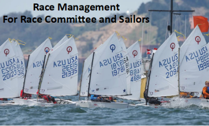 Home - Tampa Sailing Squadron
