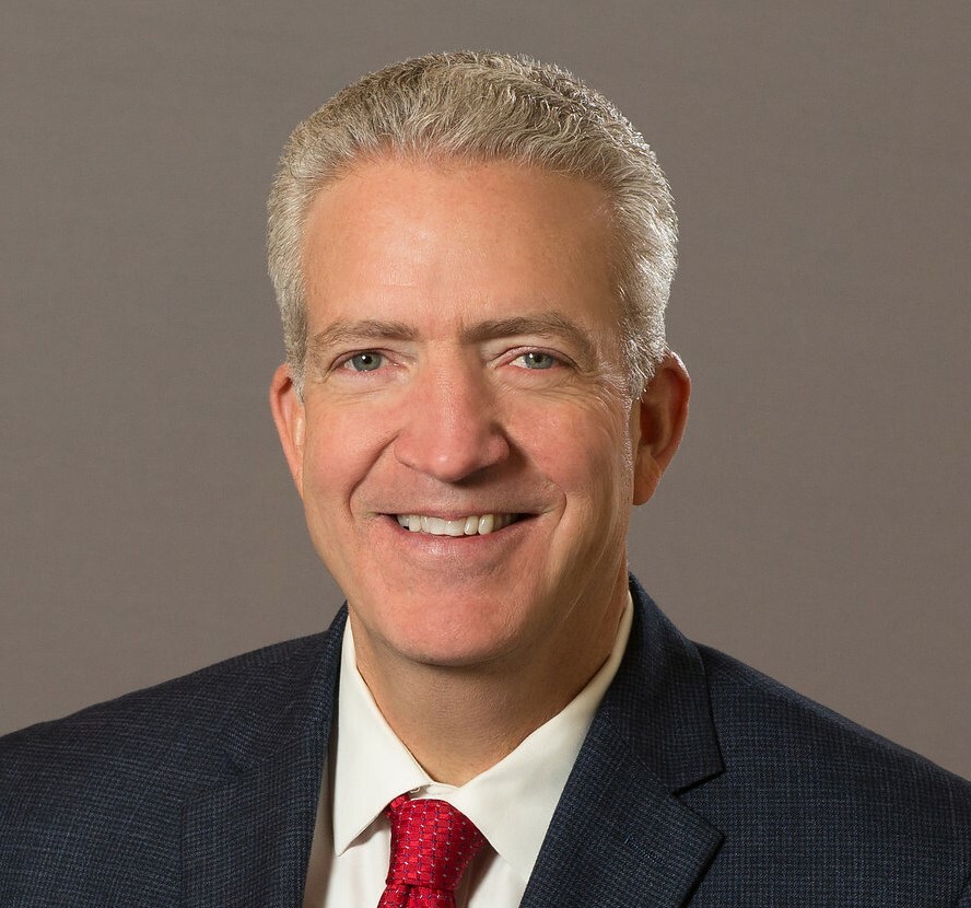 WEBINAR: 'The Supply Chain and Logistics Crisis: Challenge, Impact ...