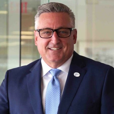 TOPIC: Chemical Distribution - Changes, Challenges & Opportunities ...