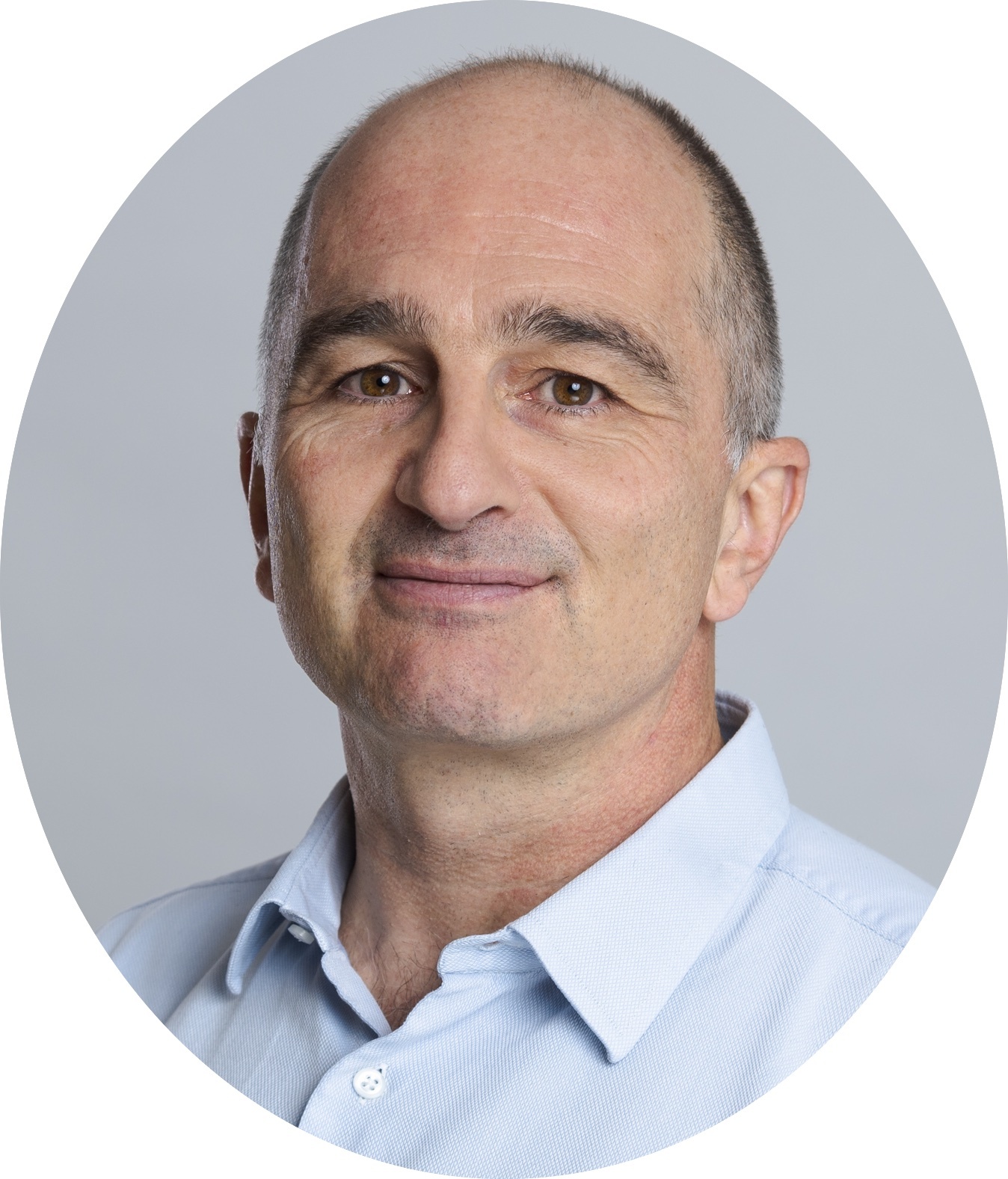 TOPIC: Digital Customer Engagement in the Chemical Industry: Status and ...