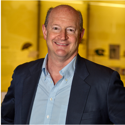 WEBINAR: Recombinant DNA and the Birth of Biotech - Chronicling 50 ...