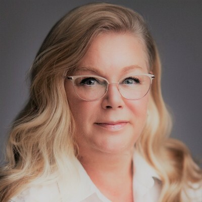 TOPIC: “Innovations and Trends in Water Treatment” - Events - Société ...