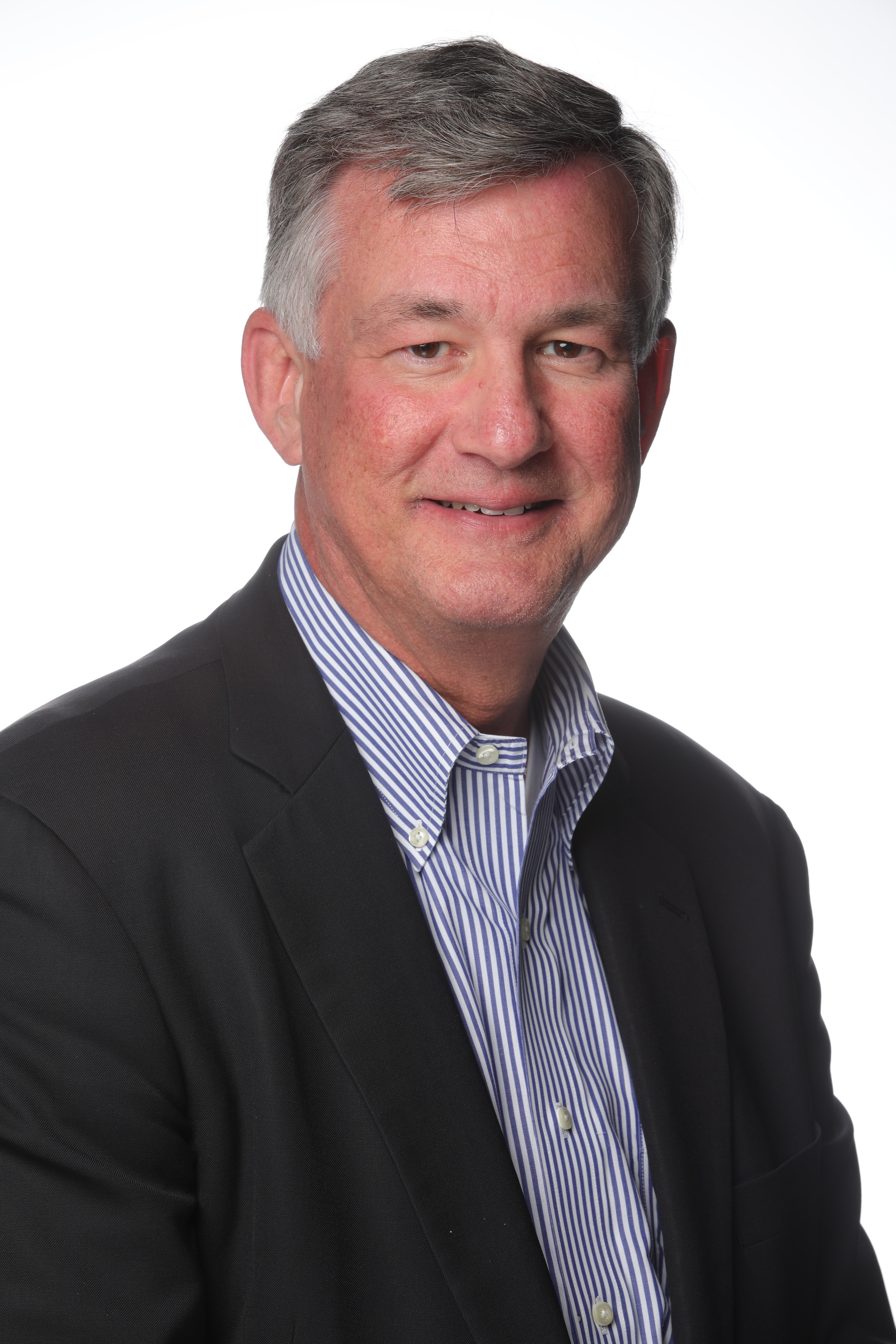 TOPIC: B2B Digital Transformation for Chemicals: What are the Top ...