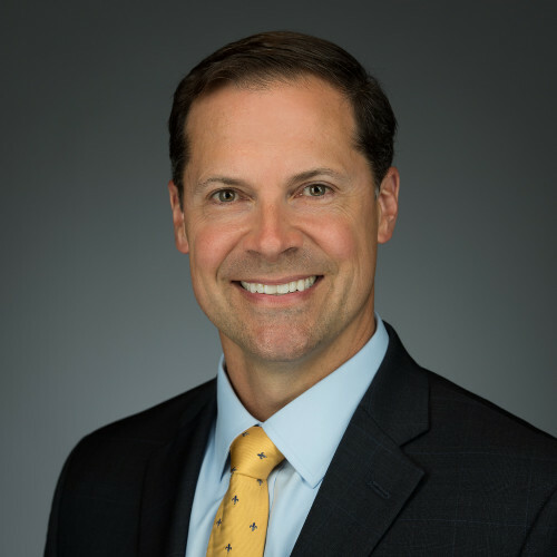 *CANCELLED* TOPIC: "Plastics: Solving the Waste Challenge and Making a ...