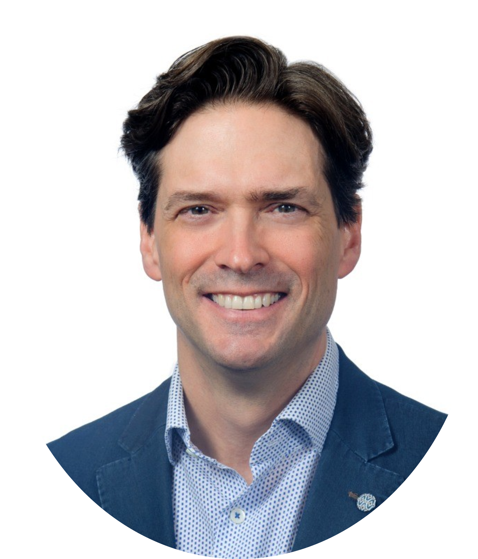 TOPIC: Digital Customer Engagement in the Chemical Industry: Status and ...