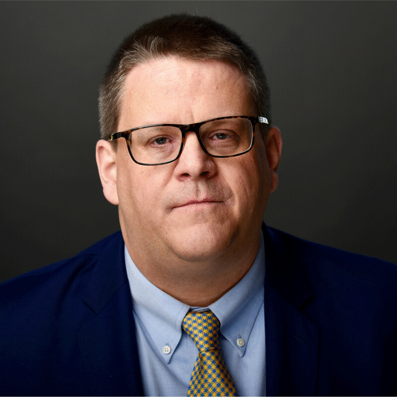 WEBINAR: Annual Joint Meeting with Racemics - Events - Société de ...