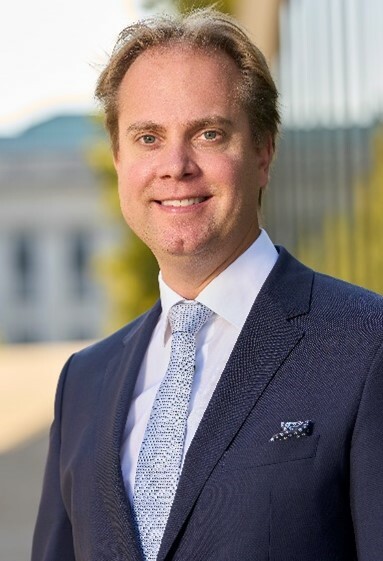 TOPIC: Chemical Distribution - Changes, Challenges & Opportunities ...