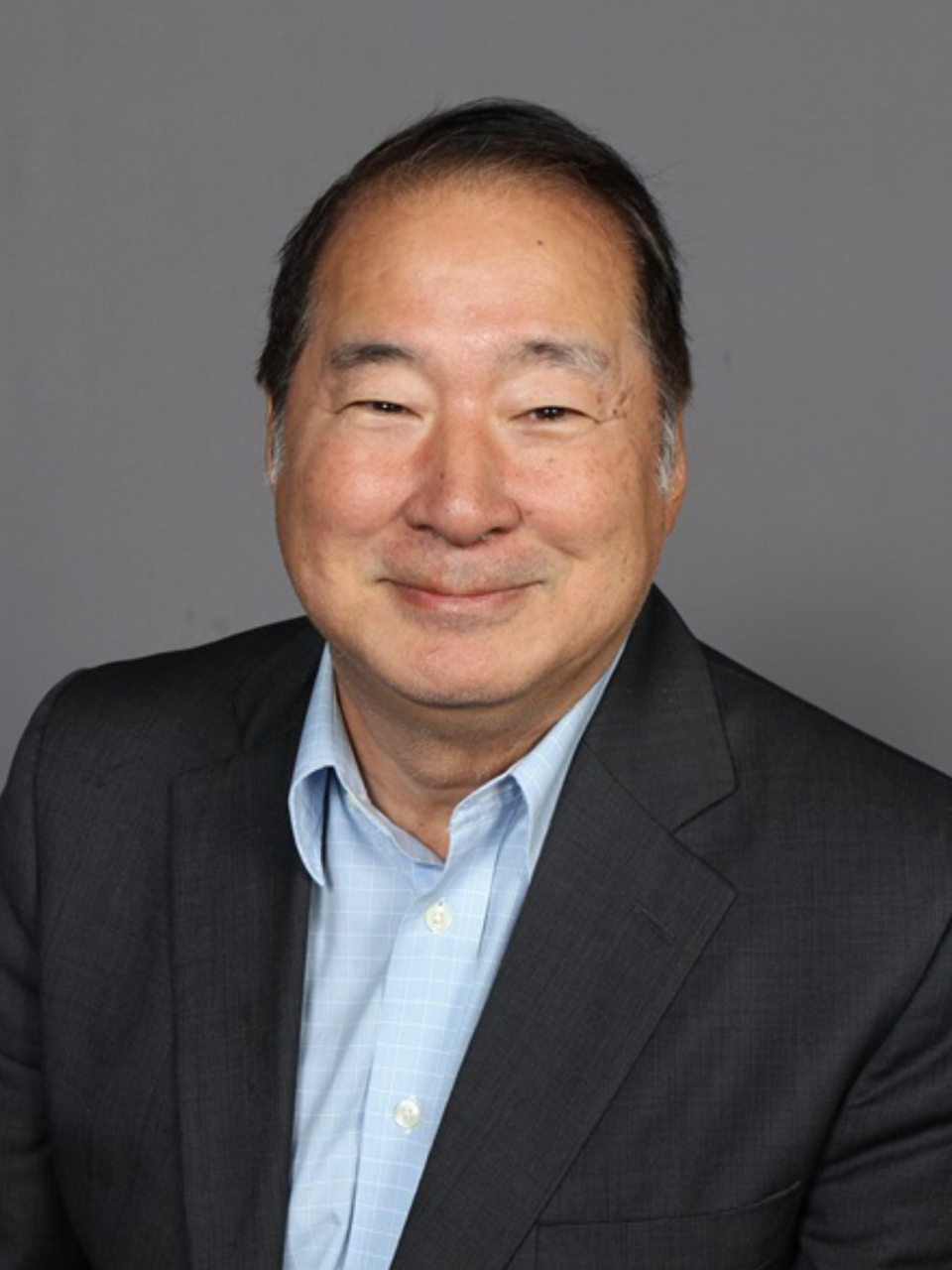 Annual Joint Meeting with Racemics - Events - Société de Chimie ...