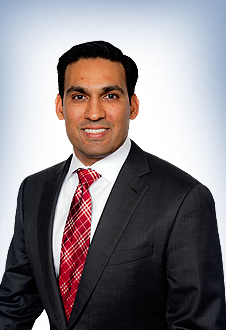 WEBINAR: “Case Studies in Private Equity Investing: A Fireside Chat ...