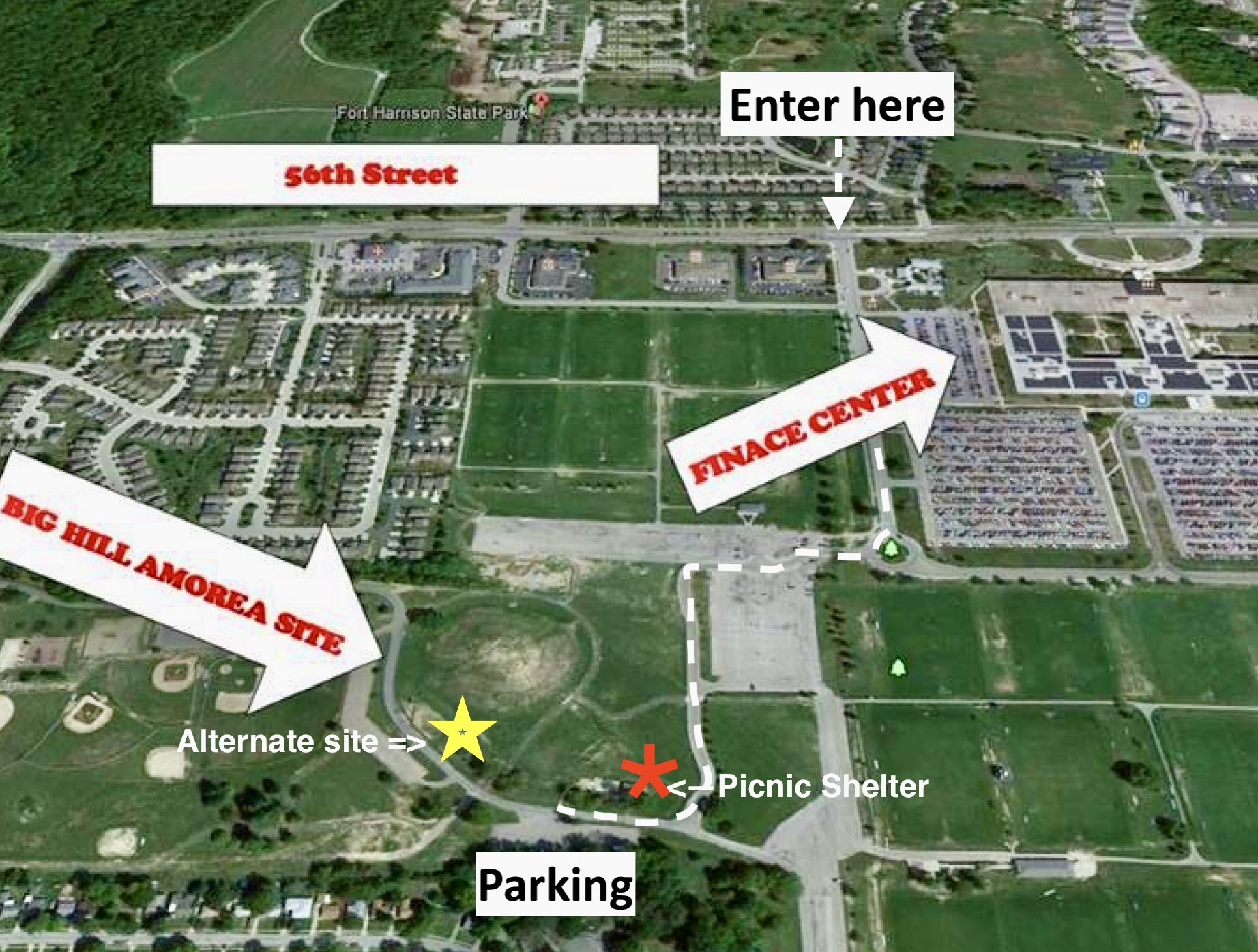 A.M.O.R.E.A. Monthly Sport Launch - Events - National Association of ...