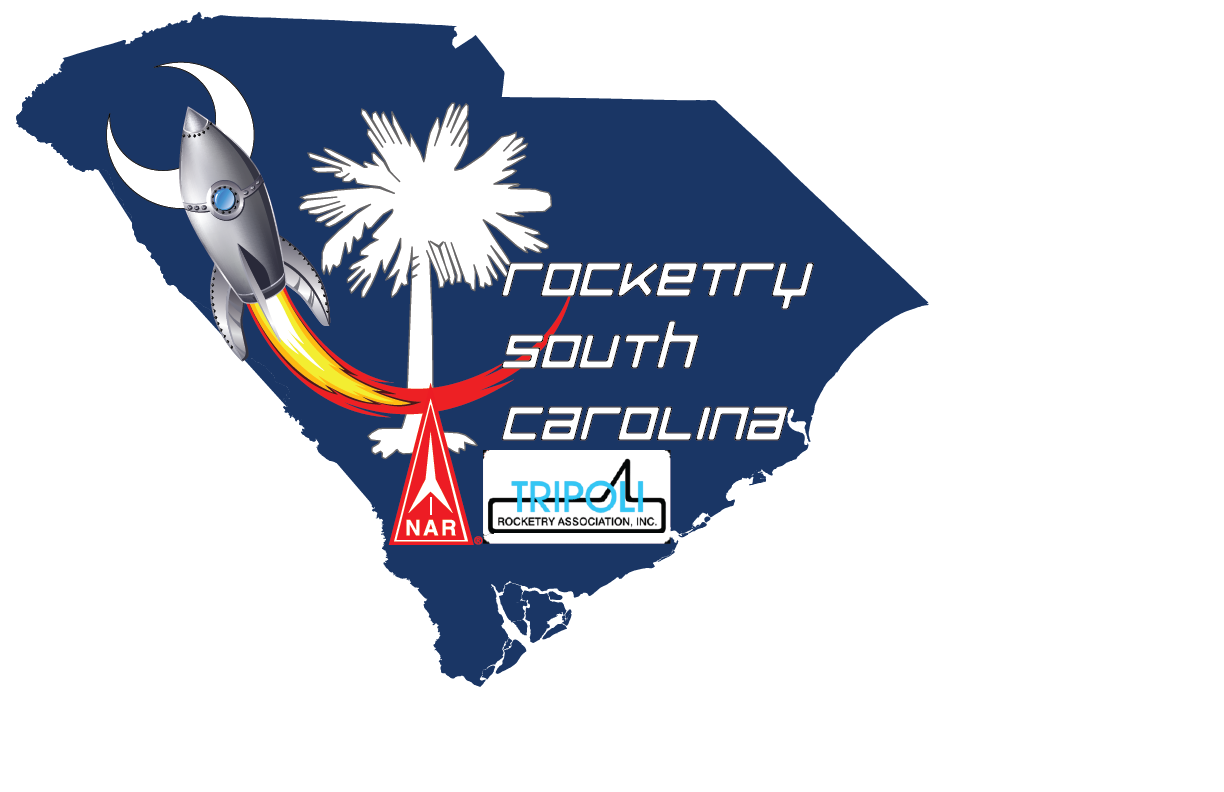 Rocketry South Carolina Jan 2025 Sport Launch - Events - National ...