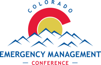 Home - Colorado Emergency Management Association