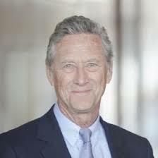 Past Events - New York Association for Business Economics