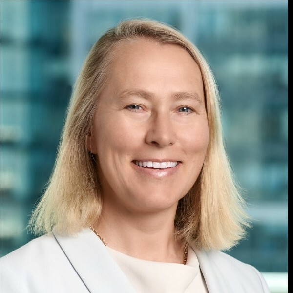 Past Events - New York Association for Business Economics