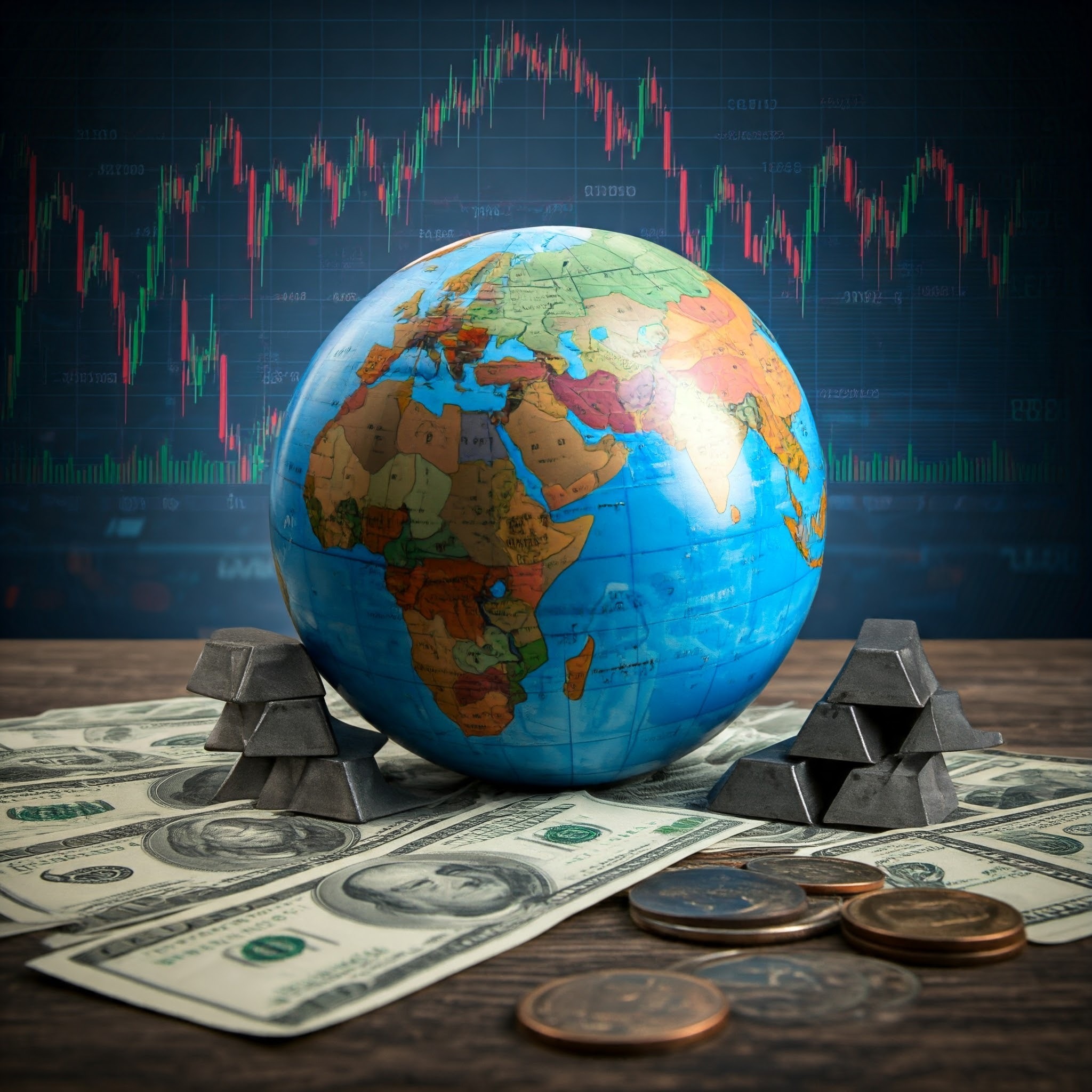 Past Events - New York Association for Business Economics