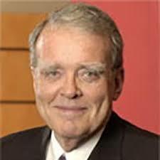 Past Events - New York Association for Business Economics