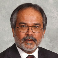 Past Events - New York Association for Business Economics