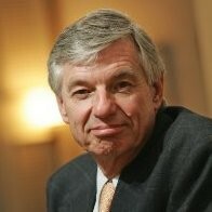 Past Events - New York Association for Business Economics