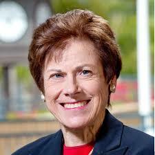 Past Events - New York Association for Business Economics