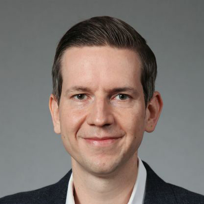 Past Events - New York Association for Business Economics