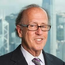 Past Events - New York Association for Business Economics