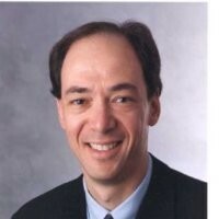 Past Events - New York Association for Business Economics