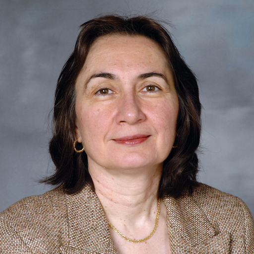 Past Events - New York Association for Business Economics