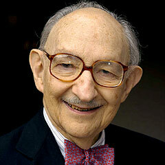 Past Events - New York Association for Business Economics