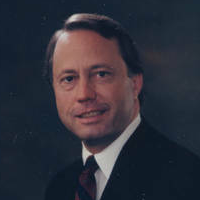 Past Events - New York Association for Business Economics