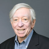 Past Events - New York Association for Business Economics