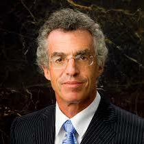 Past Events - New York Association for Business Economics